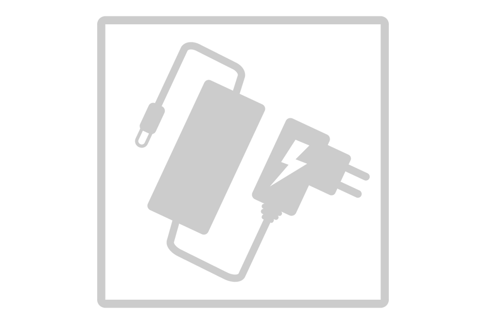 Mains charging kit for single pulsar pro