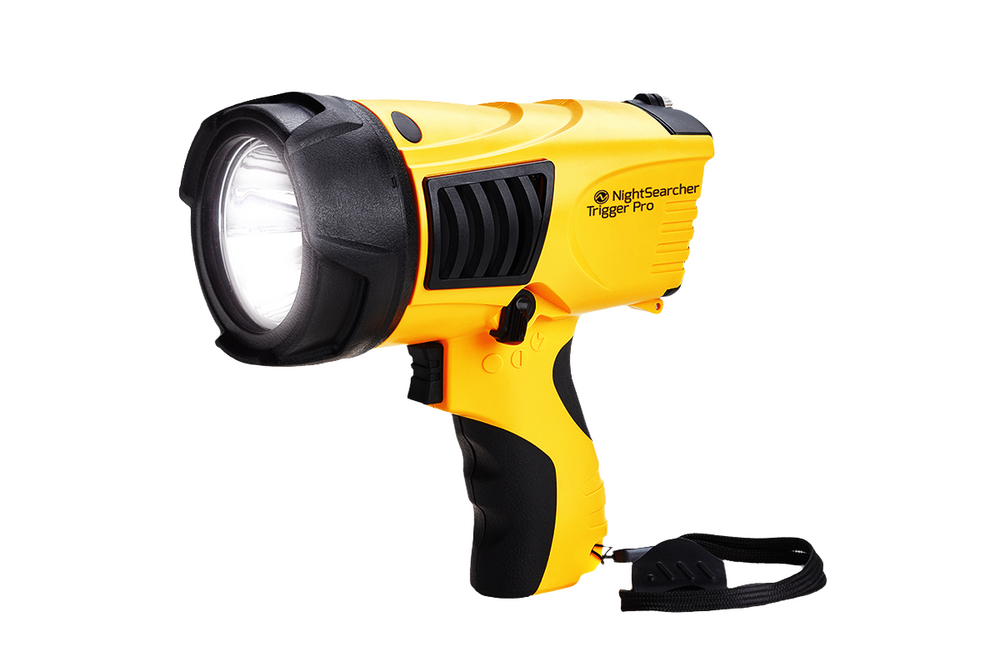 Search Lights